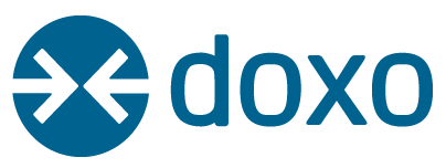 doxo Case Study | Starburst