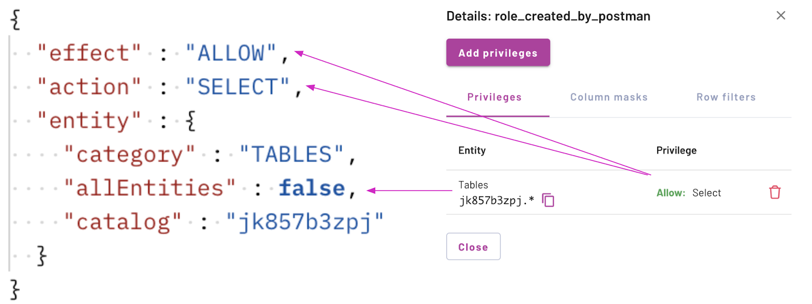 Starburst Enterprise 407-e LTS Product Release