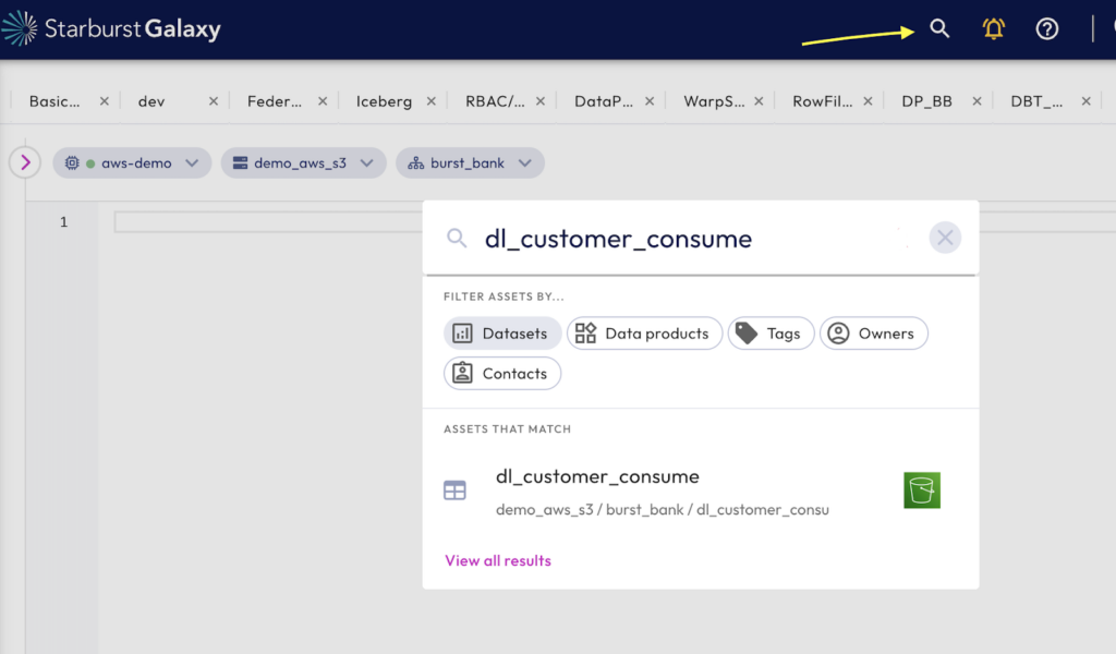 Postgres To S3 Migrate A Table In Postgres Into S3 Data Lake