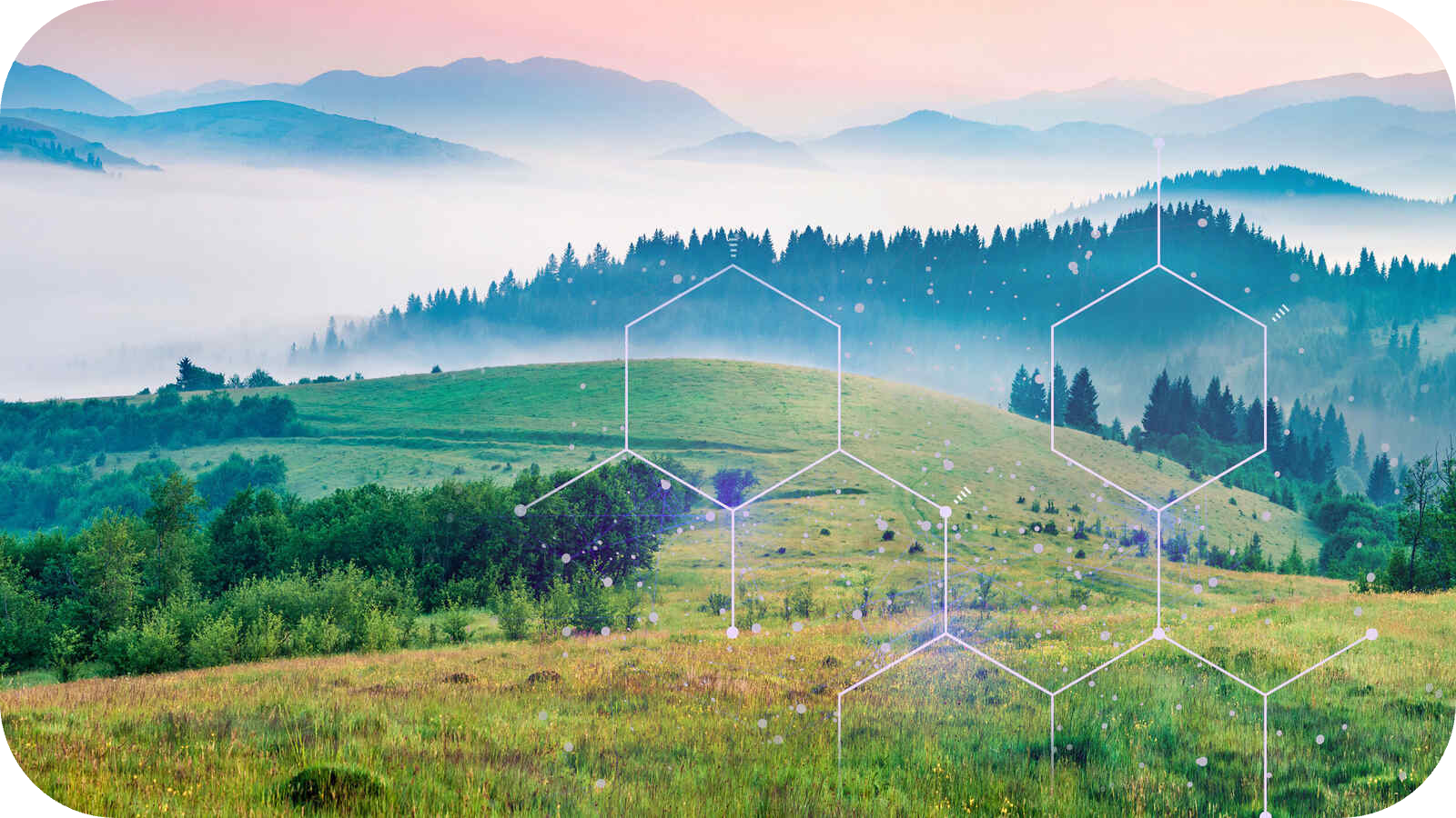 Artificial Intelligence & Machine Learning | Starburst