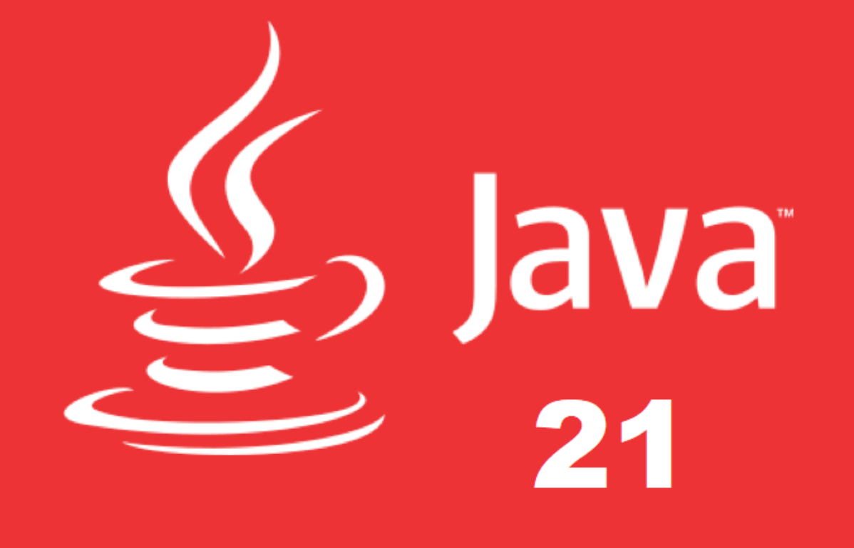 Starburst Enterprise 435-e LTS product release