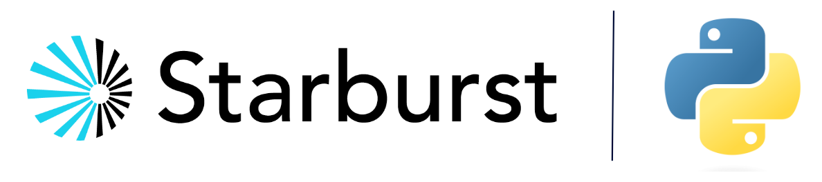 Starburst Enterprise 429-e LTS product release