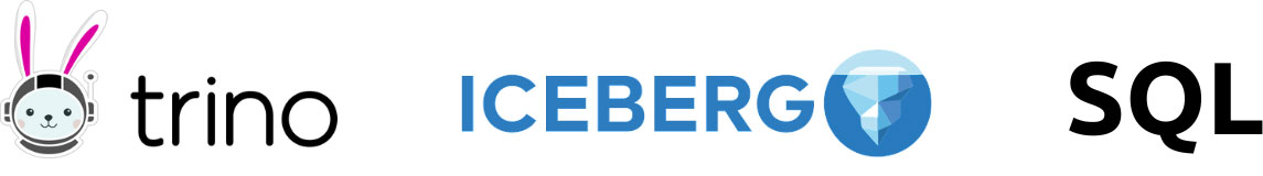 The Icehouse Manifesto: Building an Open Lakehouse | Starburst