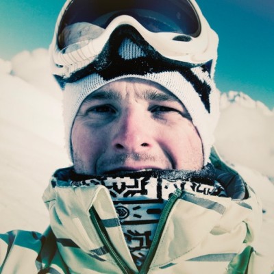 Starburst based on Trino, open source query engine | Blog