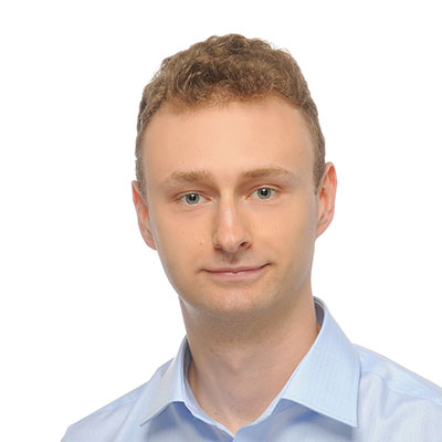 Starburst based on Trino, open source query engine | Blog