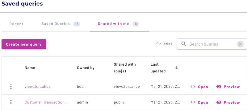 Starburst Enterprise Platform 443-e.1 LTS product release | Starburst