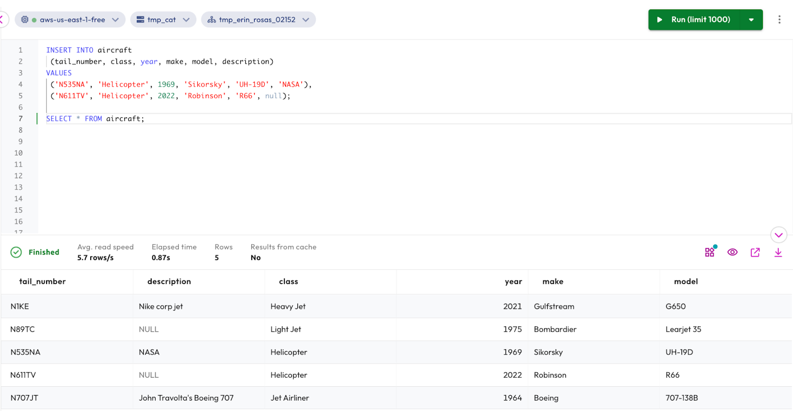 Explore advanced features of Apache Iceberg | Starburst